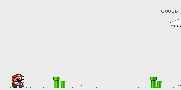 GitHub - rajmehta121/when-Mario-goes-offline: A python remake of the ...