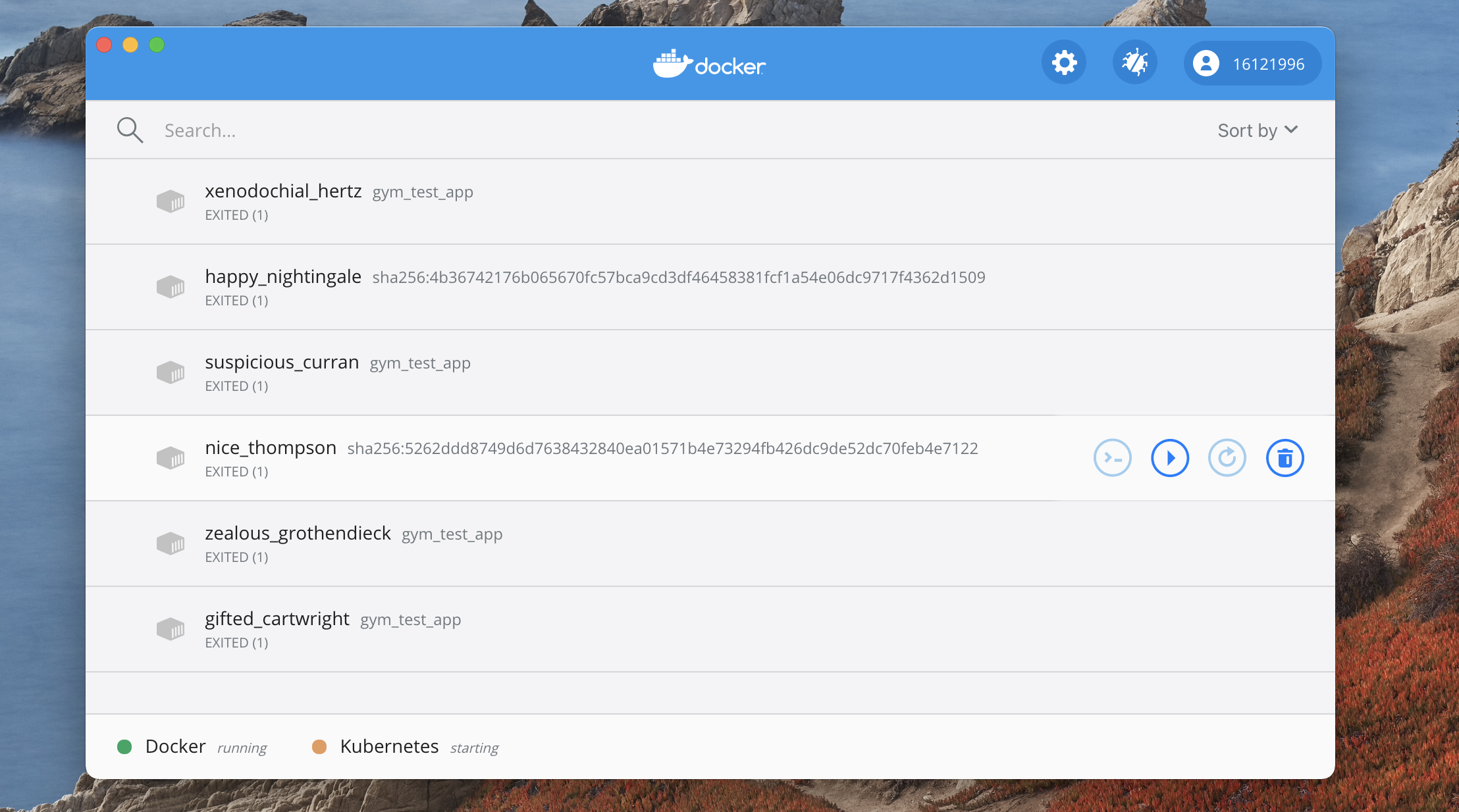 GitHub - satyamgovila/Real-Time-Log-Data-Analtyics-using-Lambda ...