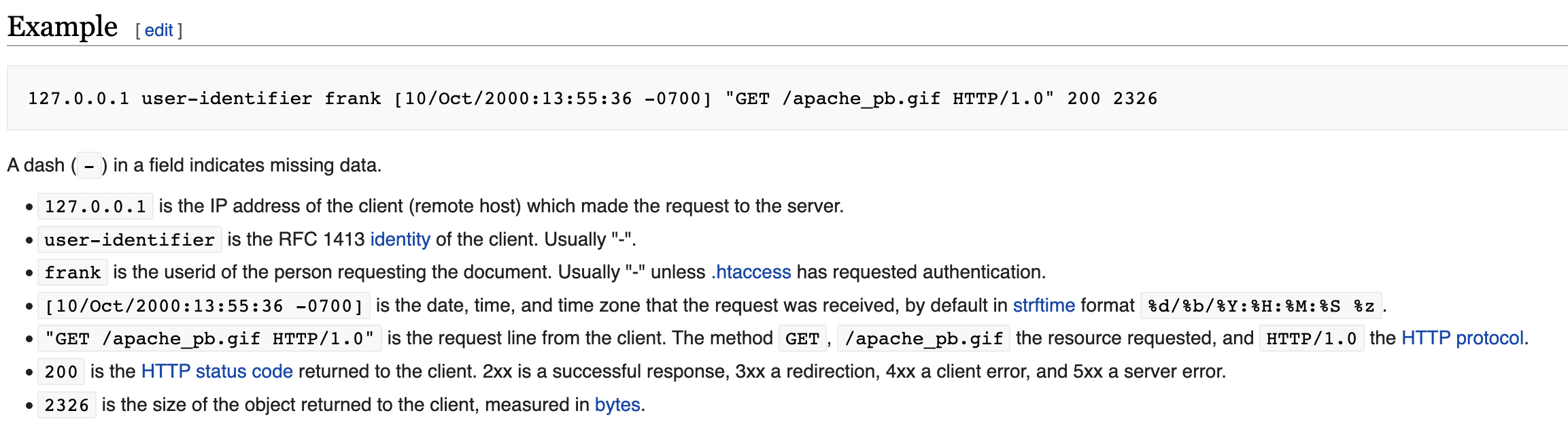GitHub - satyamgovila/Real-Time-Log-Data-Analtyics-using-Lambda ...