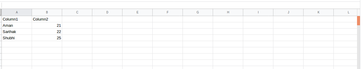 GitHub - amanpreet9391/Python-Google-Spreadsheets: To remove/add/get ...