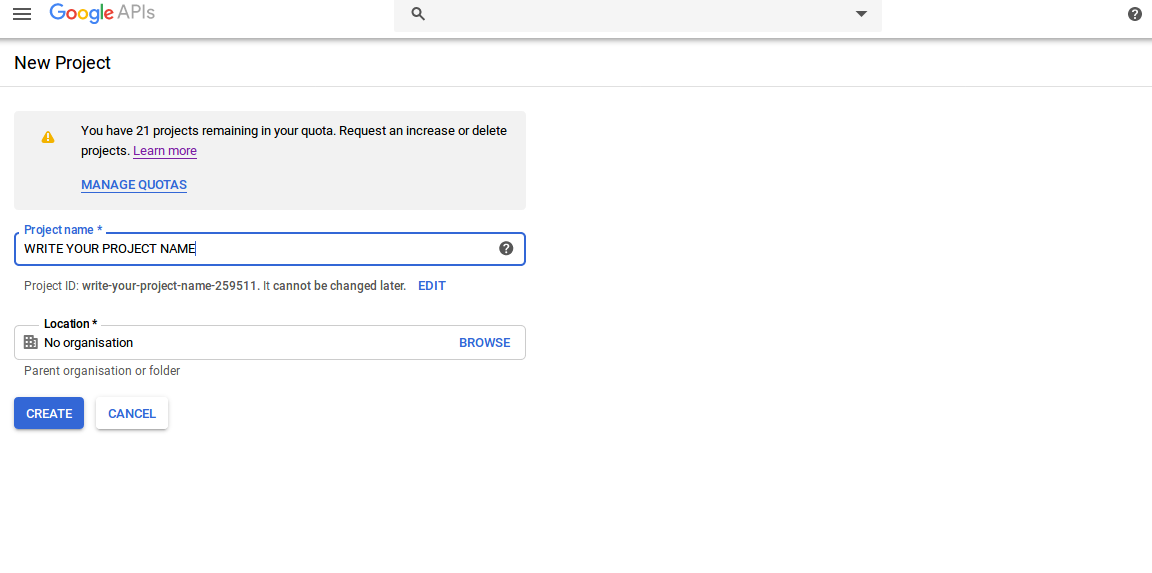GitHub - amanpreet9391/Python-Google-Spreadsheets: To remove/add/get ...