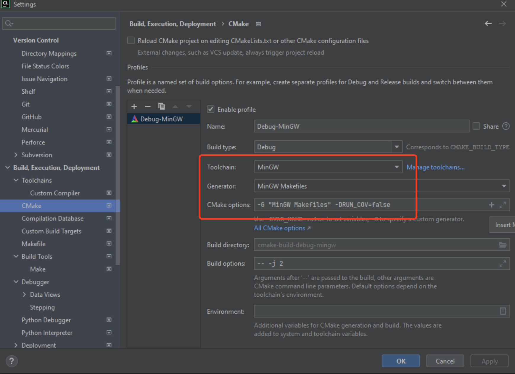 uwb-bootup/docs/macos_windowns.md at main · a-teaching-goose/uwb-bootup · GitHub