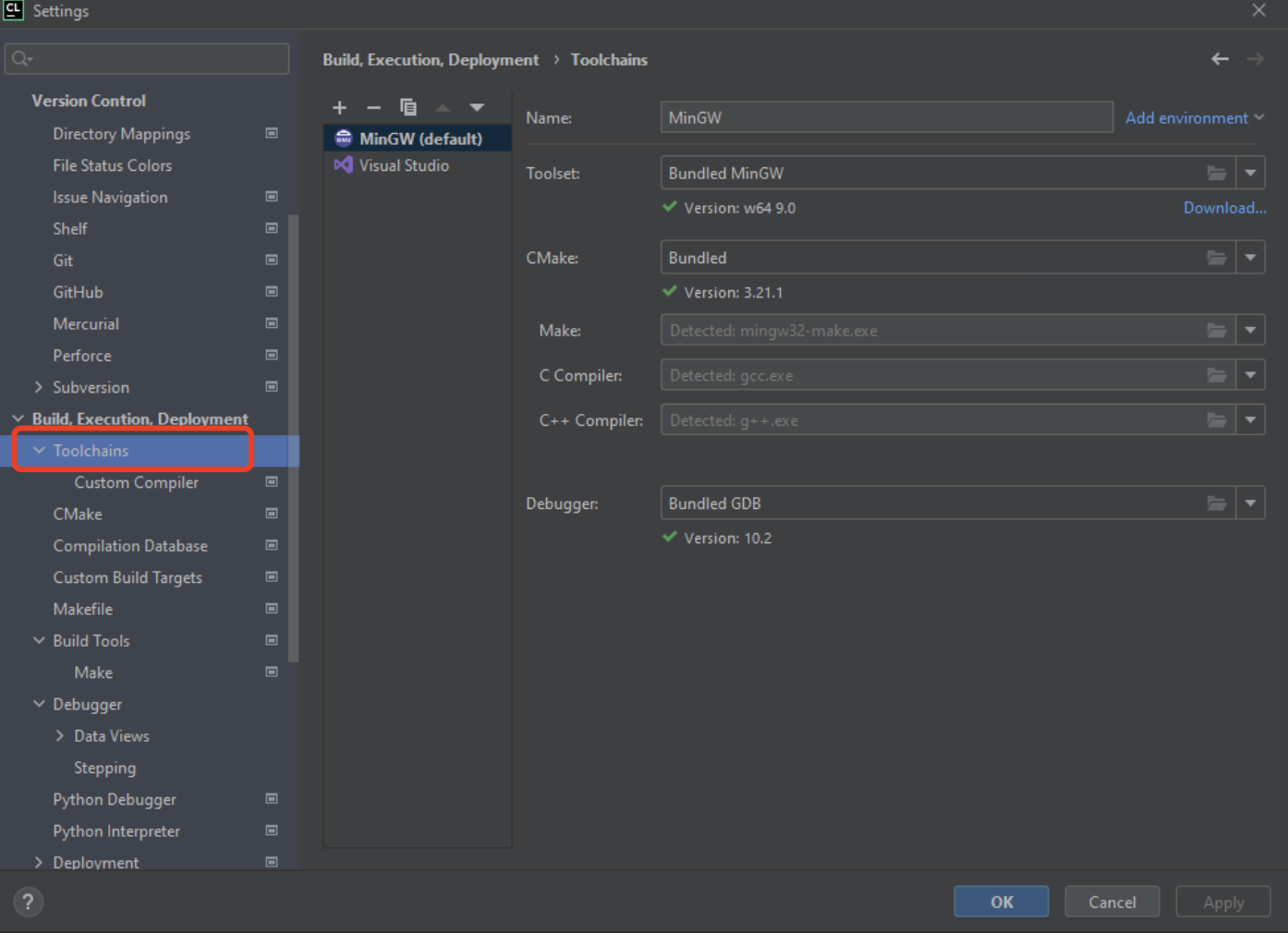 uwb-bootup/docs/macos_windowns.md at main · a-teaching-goose/uwb-bootup · GitHub