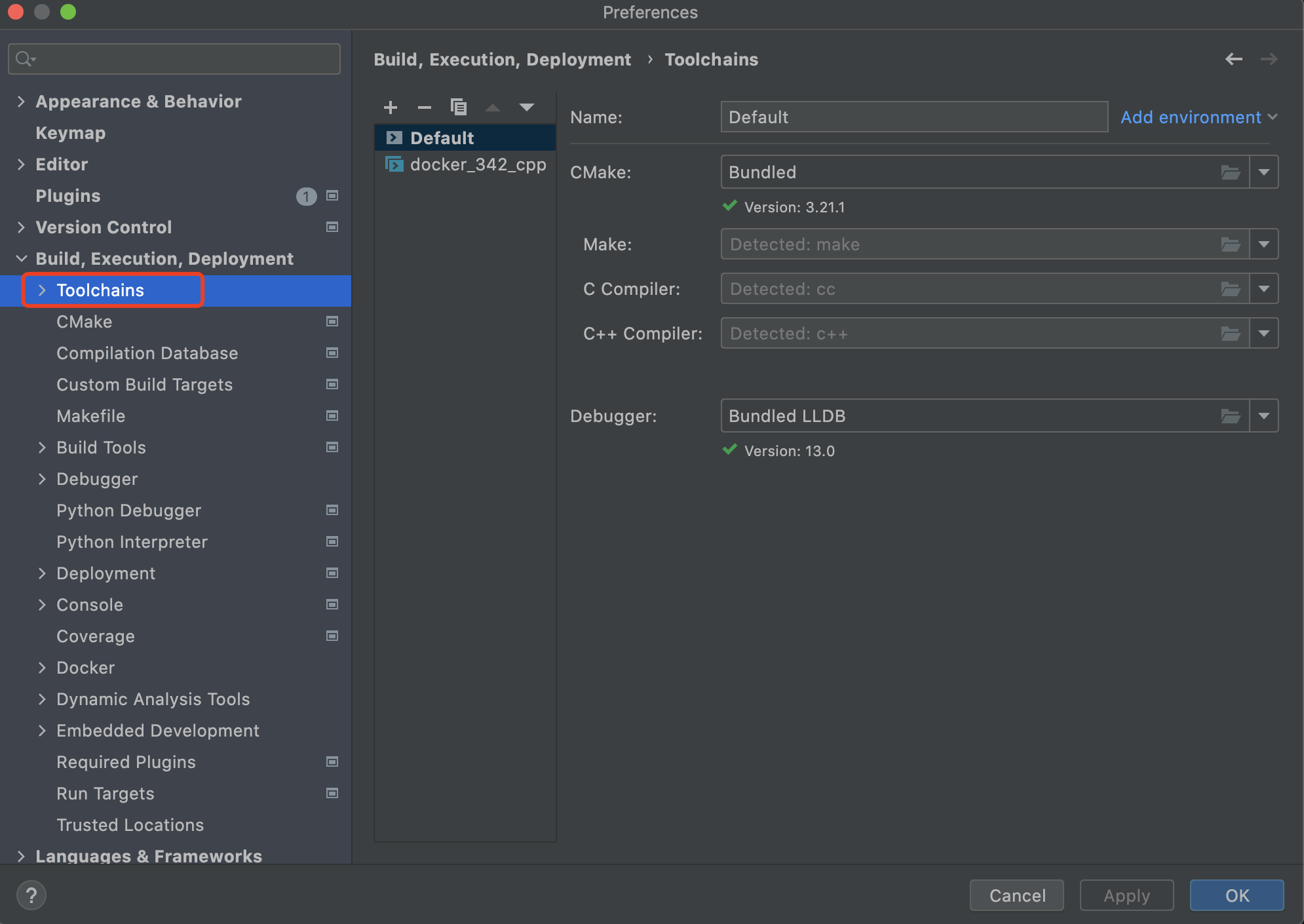 uwb-bootup/docs/macos_windowns.md at main · a-teaching-goose/uwb-bootup · GitHub
