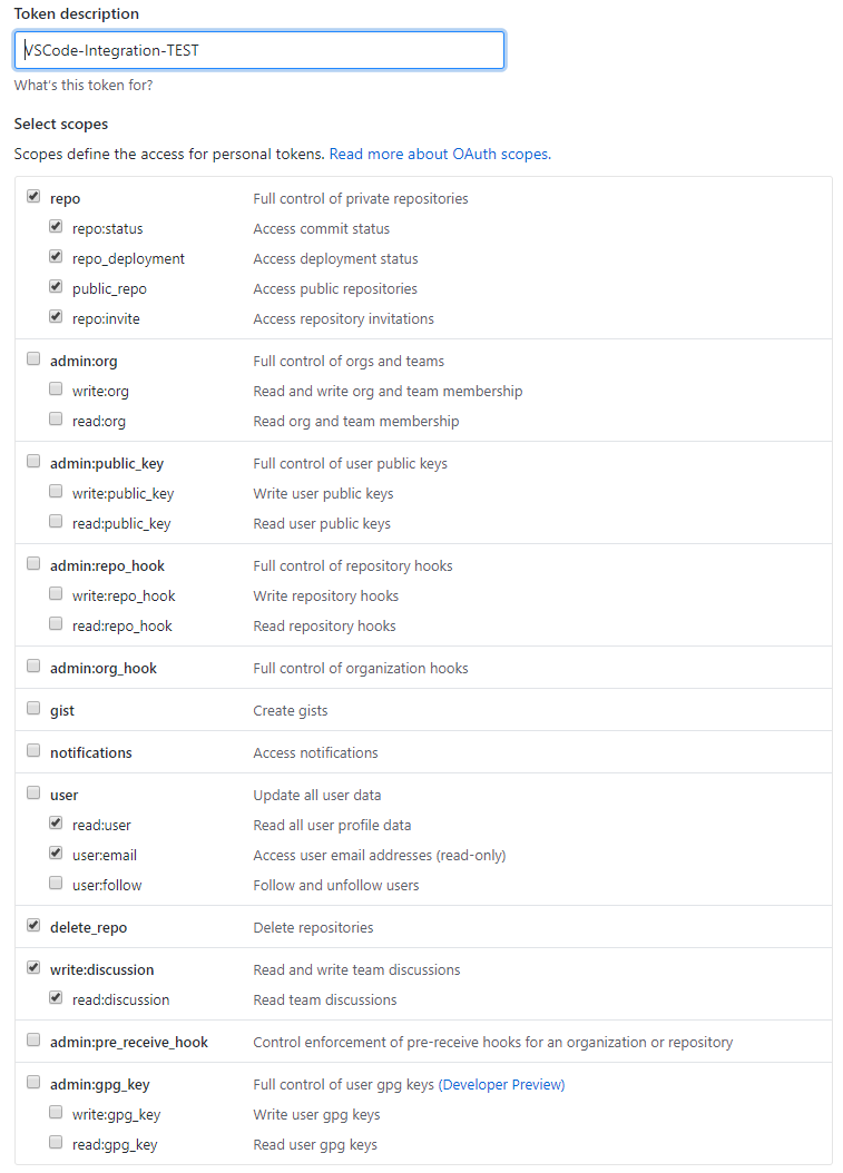 GitHub Enterprise error - Connection with GitHub Client failed · Issue #467 · KnisterPeter ...