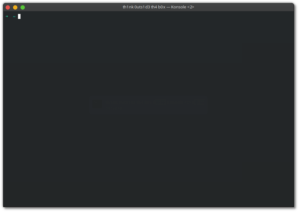 adding-shadow-to-the-image-issue-958-flameshot-org-flameshot-github