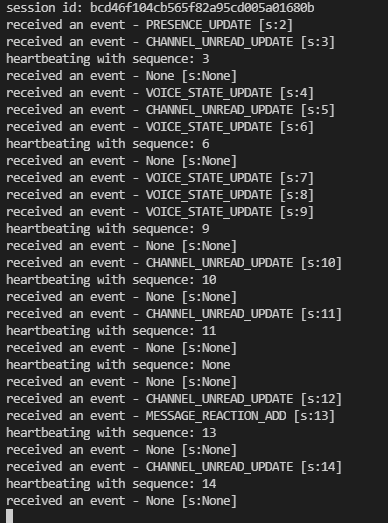 Discord Gateway not returning MESSAGE_CREATED events for some servers ...