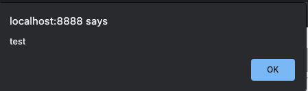 Pipeline properties validation should prevent HTML/script injection · Issue #1921 · elyra-ai ...