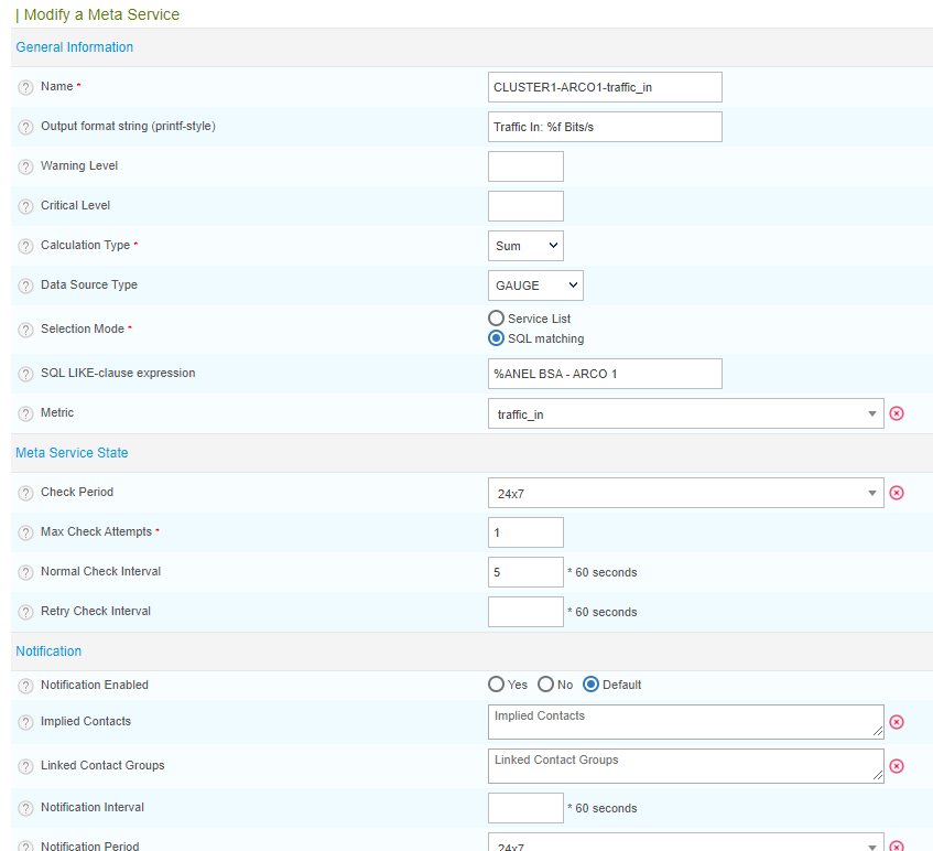 Meta Service Cannot find a metric SQL Match · Issue #2958 · centreon/centreon-plugins · GitHub