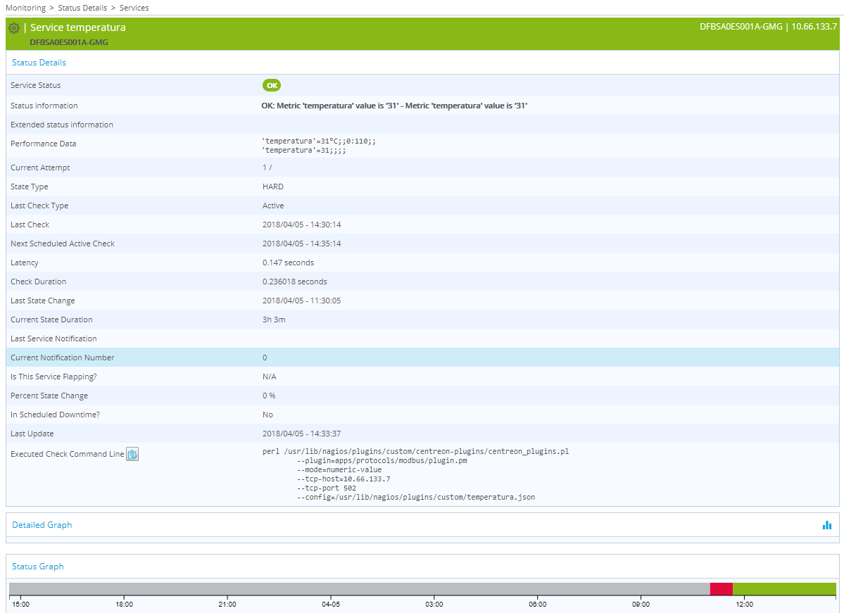 [Modbus Plugin] Perf Data format · Issue #939 · centreon/centreon-plugins · GitHub