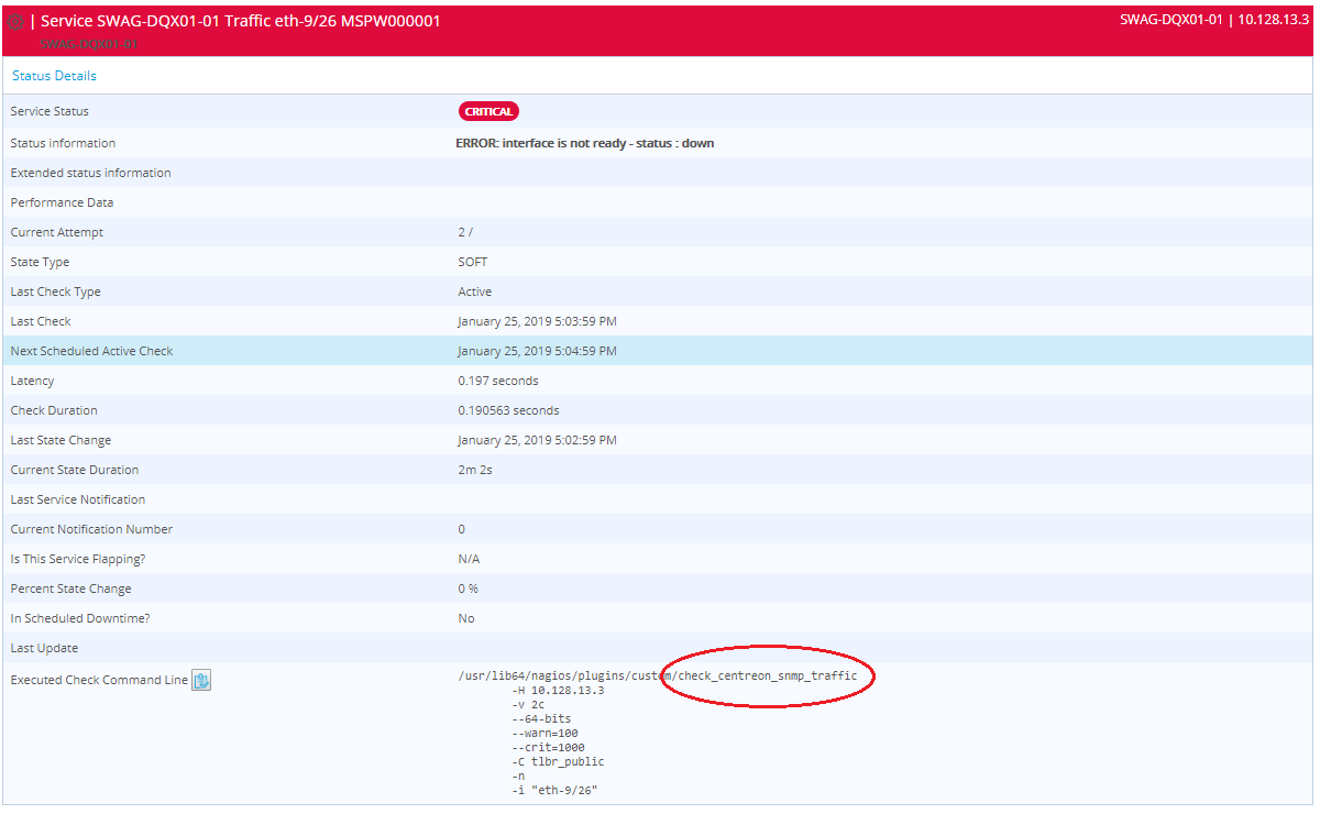 network::cisco::standard::snmp::plugin --mode=interfaces skipped · Issue #1368 · centreon ...