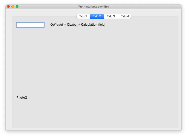 Cannot Load Pictures Anymore In Custom Forms · Issue 30833 · Qgisqgis · Github