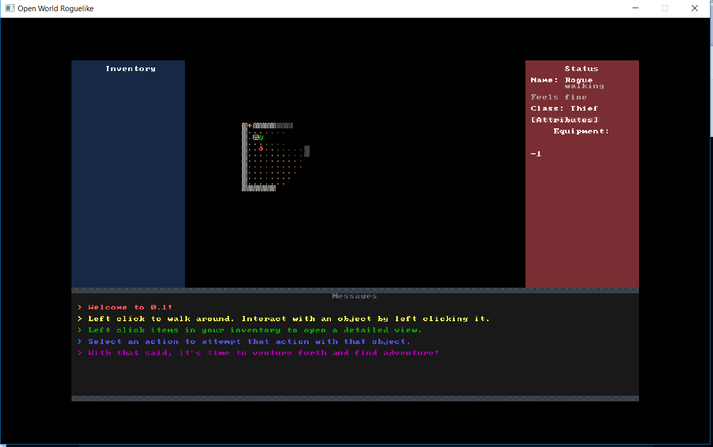 Scaling bug · Issue #1 · WildGenie/rlnet · GitHub
