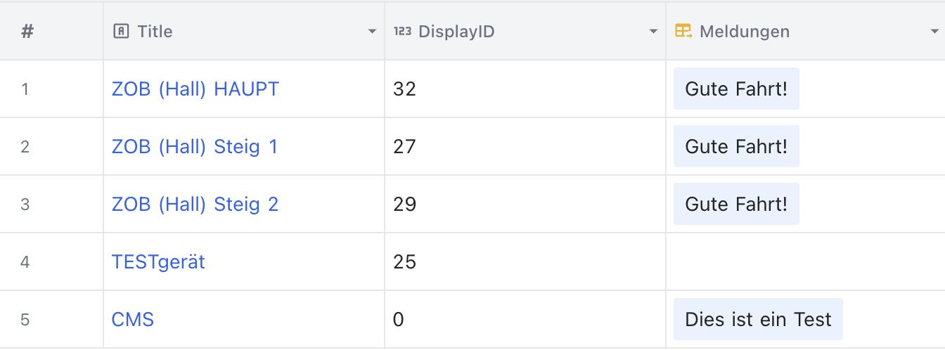 🐛 Bug: referenced Number is "null" if the Value in the other Table is 0 · Issue #4628 · nocodb ...