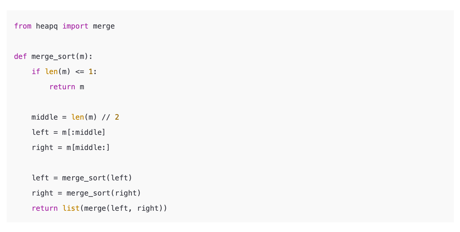 Code blocks color-theme unreadable for Python syntax · Issue #679 · just-the-docs/just-the-docs ...