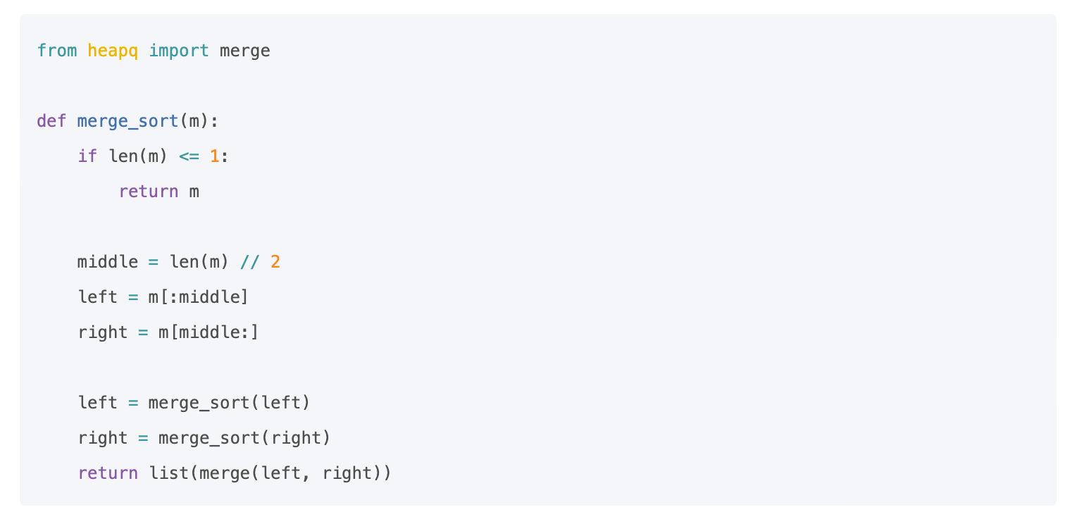 Code blocks color-theme unreadable for Python syntax · Issue #679 · just-the-docs/just-the-docs ...