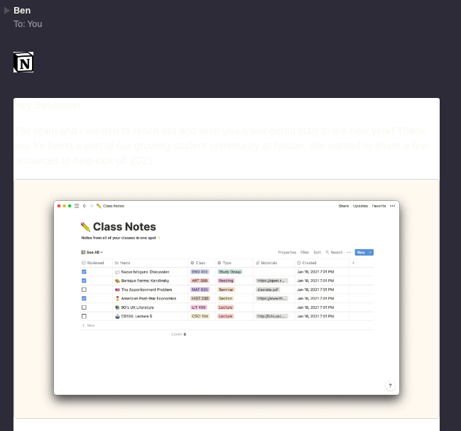 Text readability MailSpring issue · Issue #6 · dracula/mailspring · GitHub