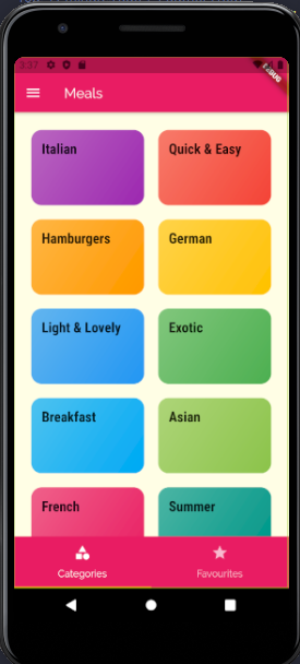 GitHub - sarrietav-dev/meals_app