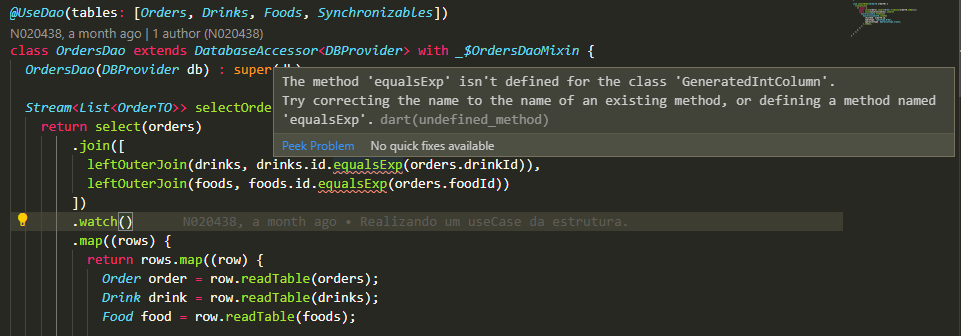 isIn and equalsExp error · Issue #362 · simolus3/drift · GitHub