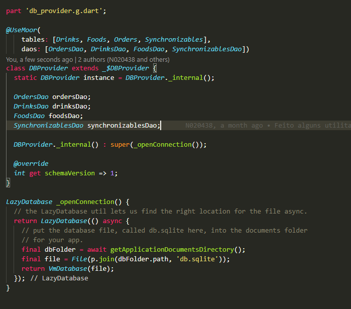 isIn and equalsExp error · Issue #362 · simolus3/drift · GitHub