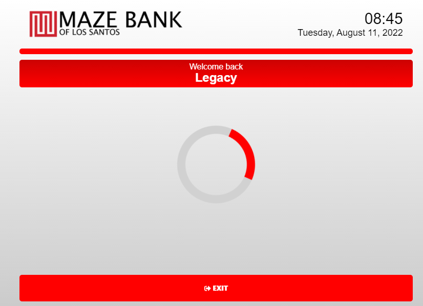 [UPDATED] Standalone Currency System - Page 7 - FiveM Releases - Cfx.re ...