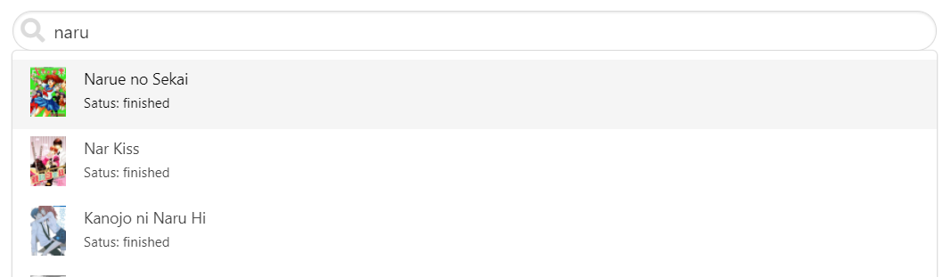 b-autocomplete search results don't display · Issue #1215 · buefy/buefy · GitHub