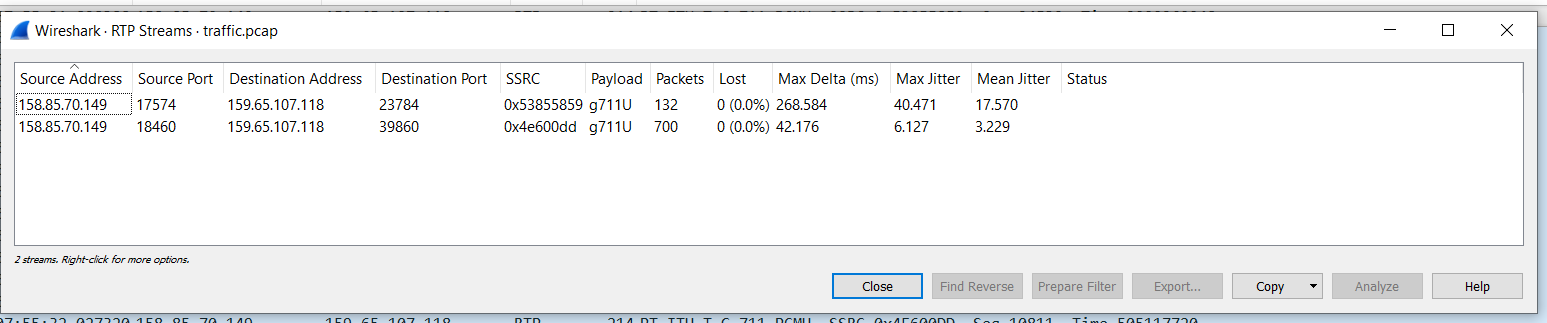 No media path established when SIP call traversed Janus · Issue #1641 · meetecho/janus-gateway ...