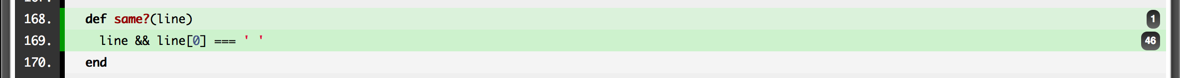 Release Branch coverage · Issue #781 · simplecov-ruby/simplecov · GitHub