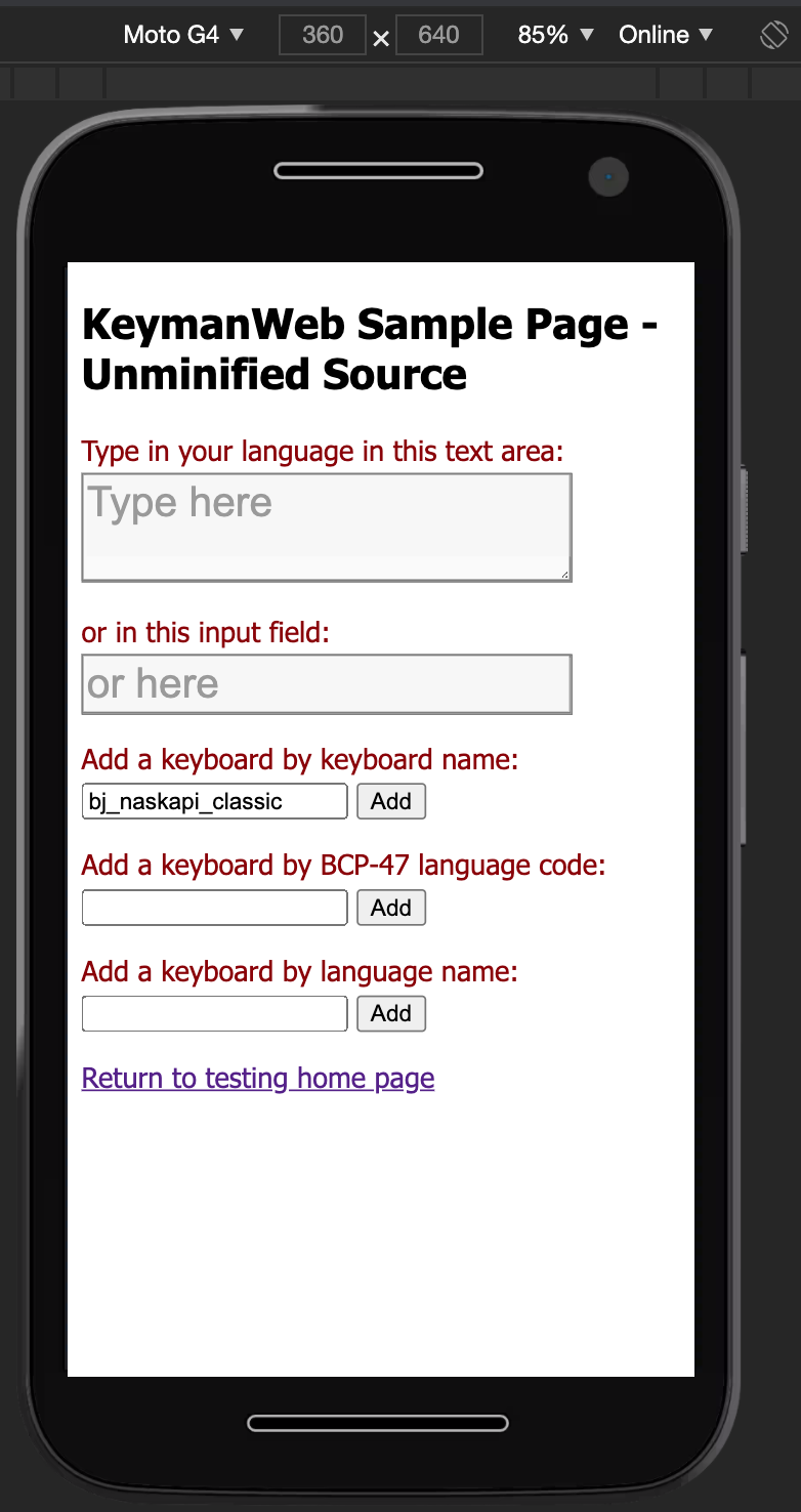 bug(web): underlying key display flags not being respected · Issue #3950 · keymanapp/keyman · GitHub