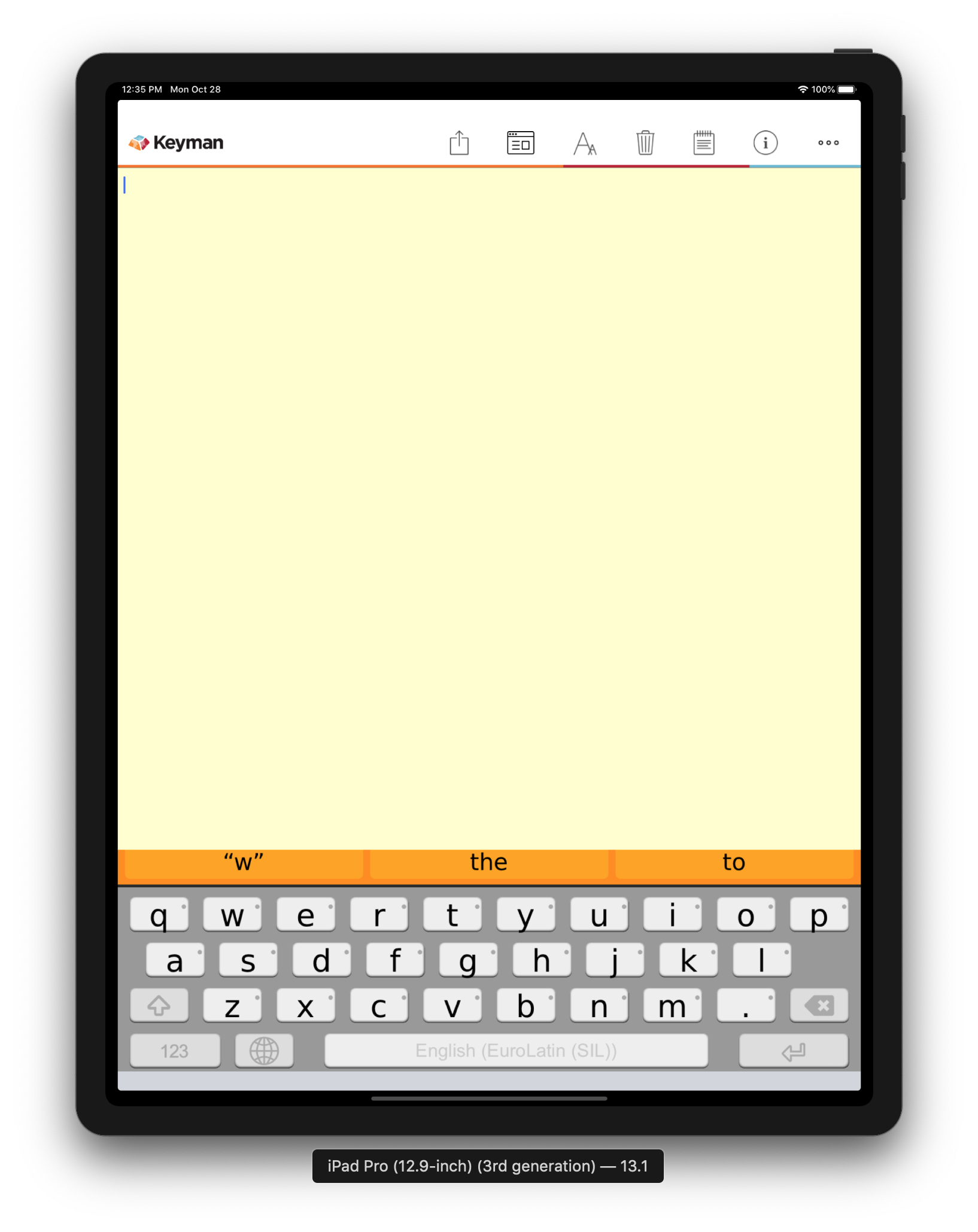 [Web] New iOS setting ("Request Desktop Website") breaks device detection · Issue #2267 ...