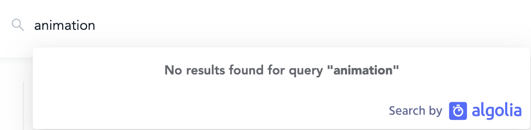 文档可以添加一些animation和markerPoints相关的介绍吗 · Issue #1449 · antvis/G2Plot · GitHub