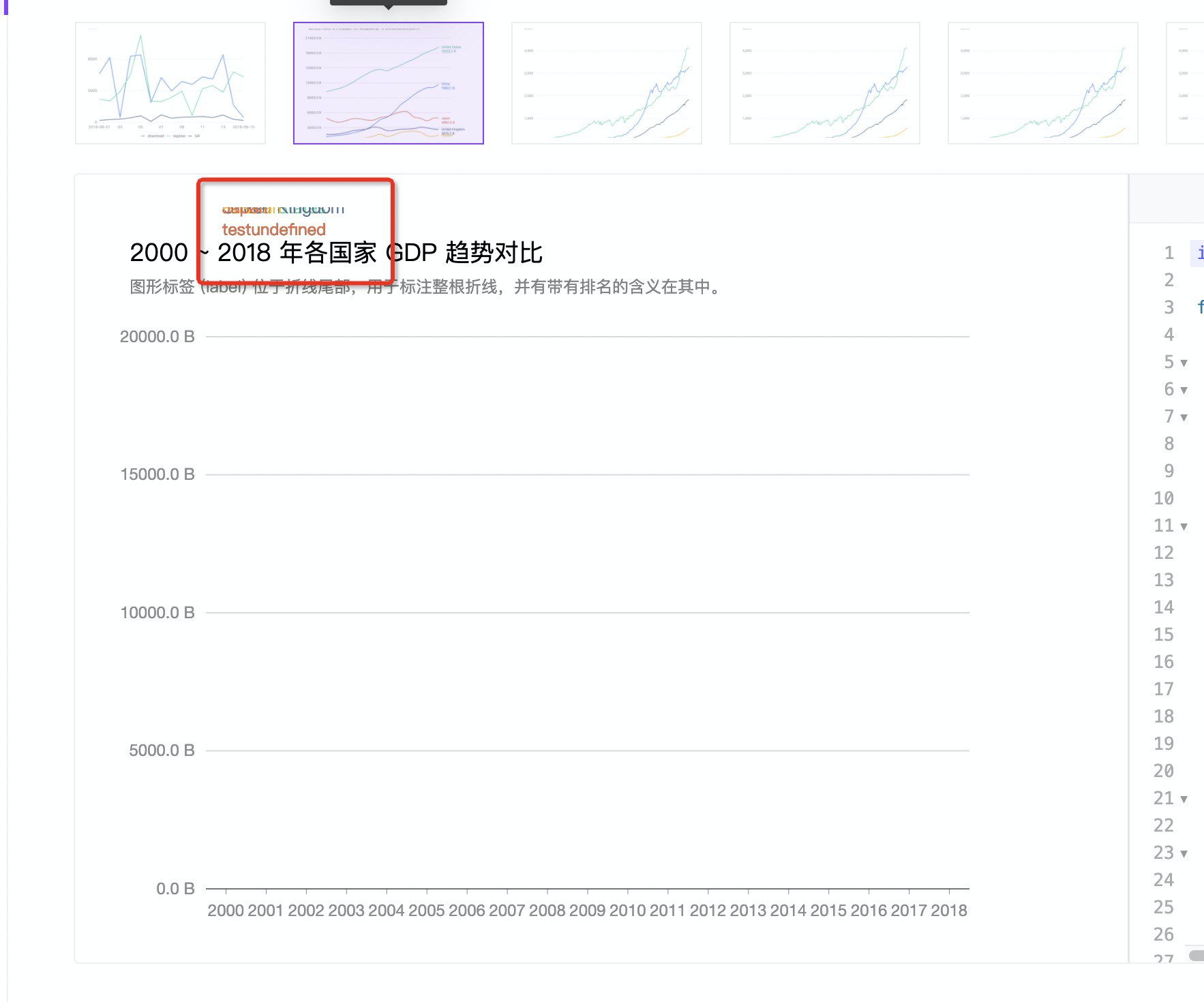 使用clipingWithData遇到的问题 · Issue #1450 · antvis/G2Plot · GitHub