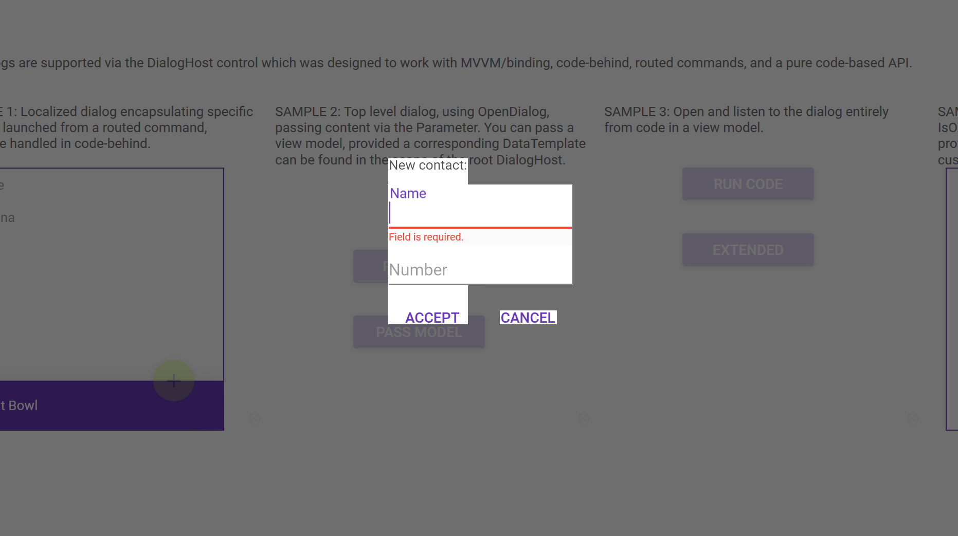 Dialoghost Partially Displayed in WPF · Issue #2034 · MaterialDesignInXAML ...