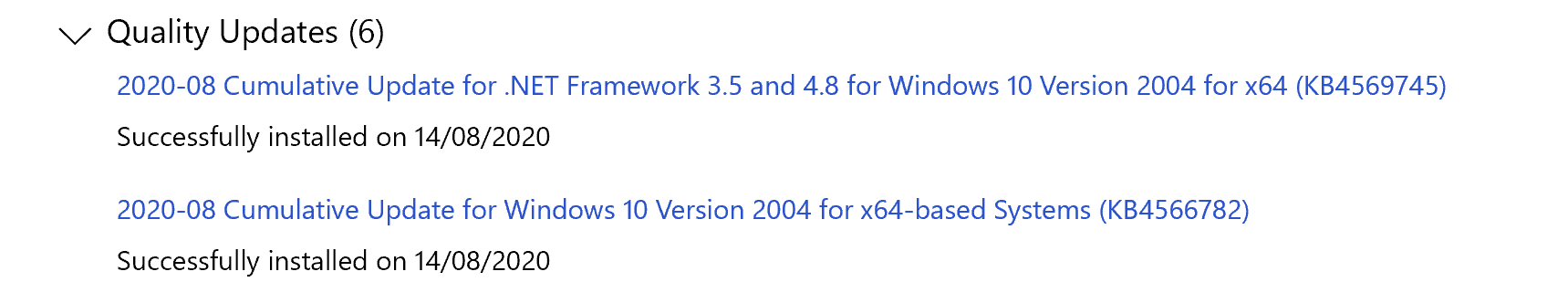 Dialoghost Partially Displayed in WPF · Issue #2034 · MaterialDesignInXAML ...