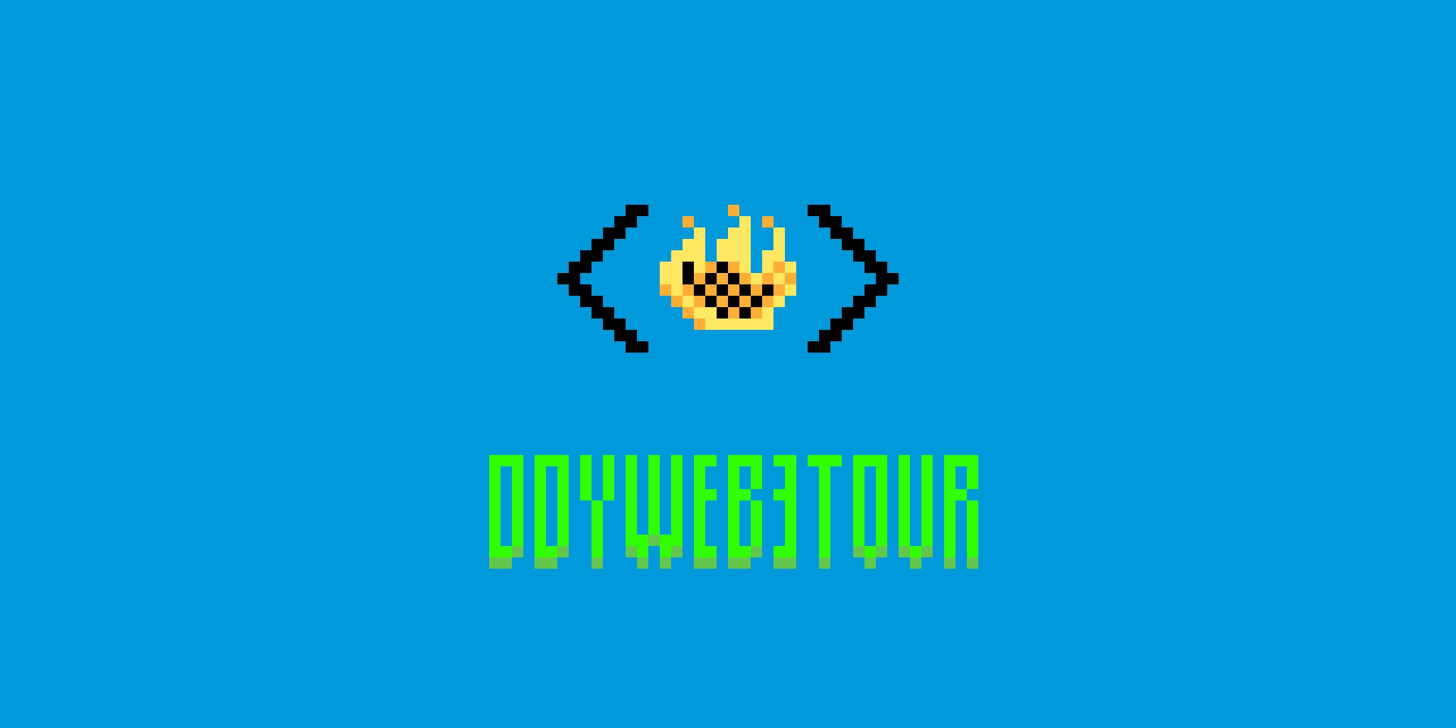 GitHub - fromddy/ddyWeb3Tour: ddy的web3漫游日记