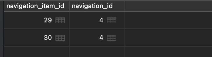 Issue With saving Menu · Issue #249 · VirtusLab-Open-Source/strapi-plugin-navigation · GitHub