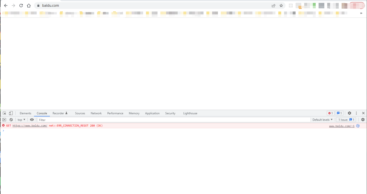 Xiaomi Cr660x 配置二级路由后wifi网络问题 · Issue 9660 · Coolsnowwolflede · Github