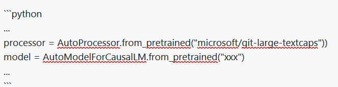Memory leak after repeated inference · Issue #24542 · huggingface/transformers · GitHub