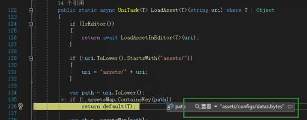 windows打出来的包直接黑屏 · Issue #1059 · jynew/jynew · GitHub
