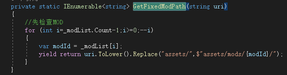 windows打出来的包直接黑屏 · Issue #1059 · jynew/jynew · GitHub