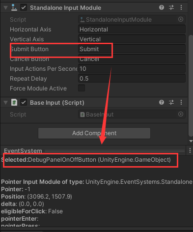 按下空格快捷键随机呼出页面 · Issue #621 · jynew/jynew · GitHub