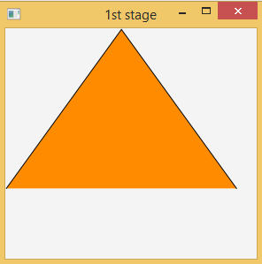 GitHub - asikul/Java: A Java project on resizing and bouncing of Constructed Complex Shapes
