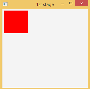 GitHub - asikul/Java: A Java project on resizing and bouncing of ...