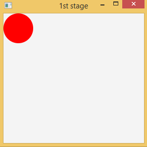 GitHub - asikul/Java: A Java project on resizing and bouncing of ...