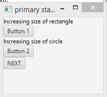 GitHub - asikul/Java: A Java project on resizing and bouncing of Constructed Complex Shapes