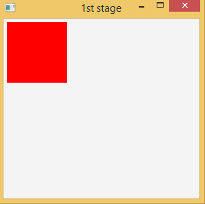 GitHub - asikul/Java: A Java project on resizing and bouncing of ...