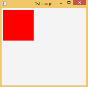 GitHub - asikul/Java: A Java project on resizing and bouncing of Constructed Complex Shapes
