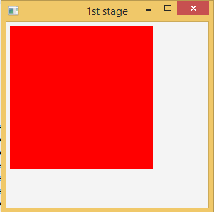 GitHub - asikul/Java: A Java project on resizing and bouncing of ...