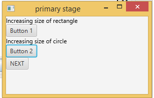 GitHub - asikul/Java: A Java project on resizing and bouncing of ...