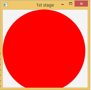 GitHub - asikul/Java: A Java project on resizing and bouncing of ...